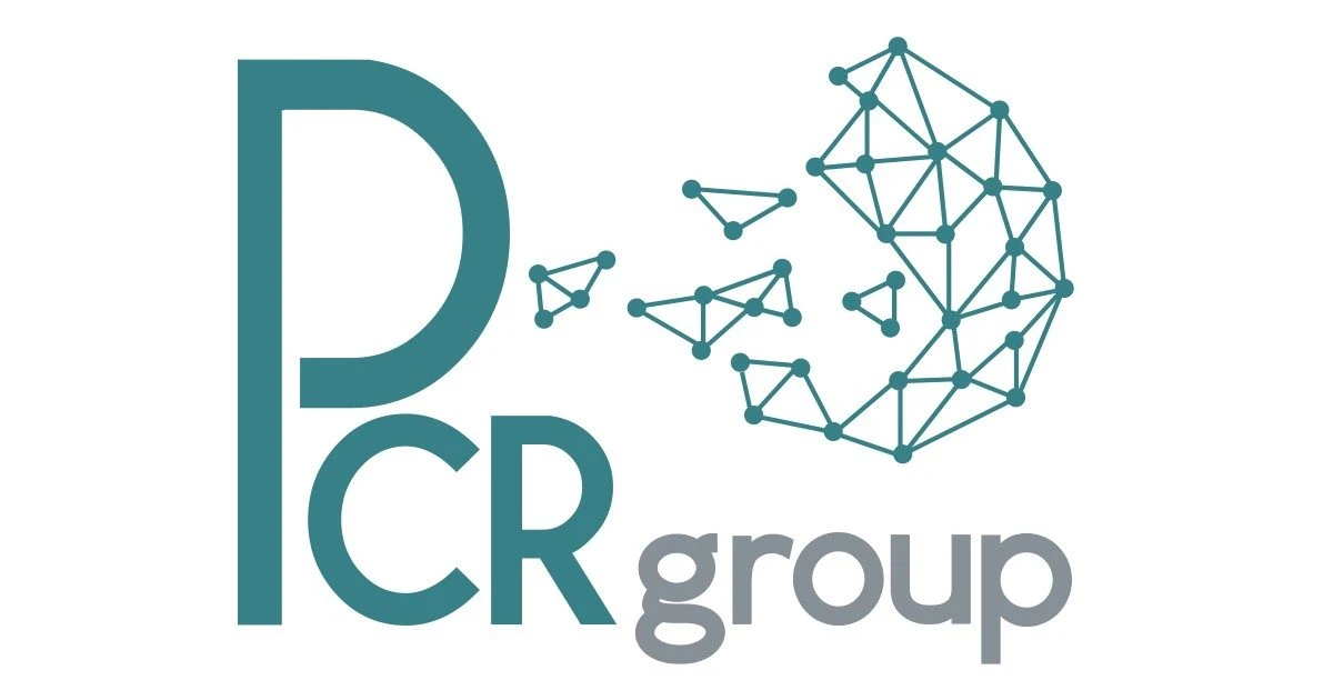 PCR Group - Expert en radioprotection Nucléaire & Industriel